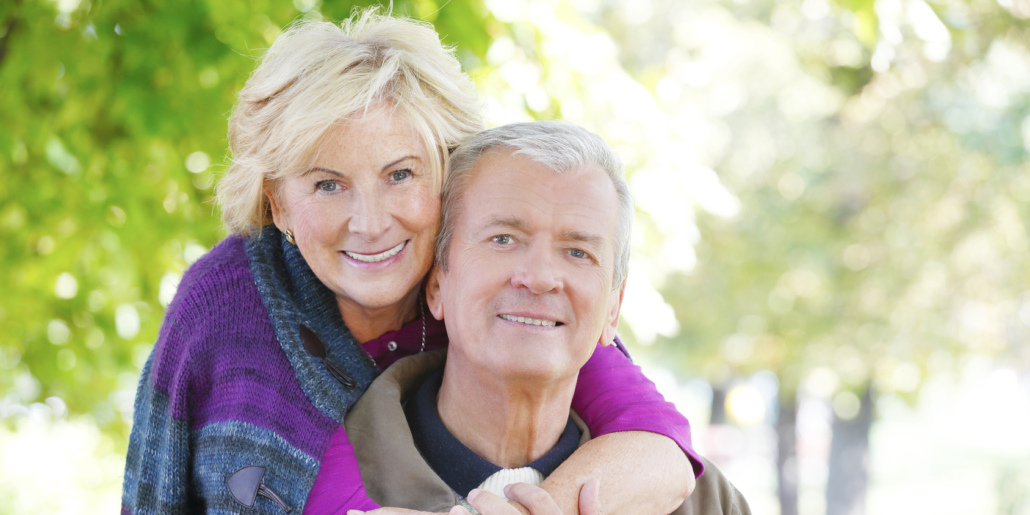 Central States Idemnity (CSI) | SecureCare65