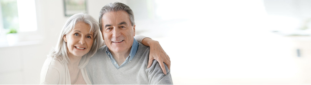 Medicare Advantage Plans | SecureCare65